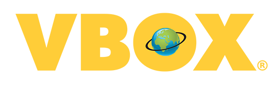 Secure Global Network Connectivity with VBOX Solution - VBOX